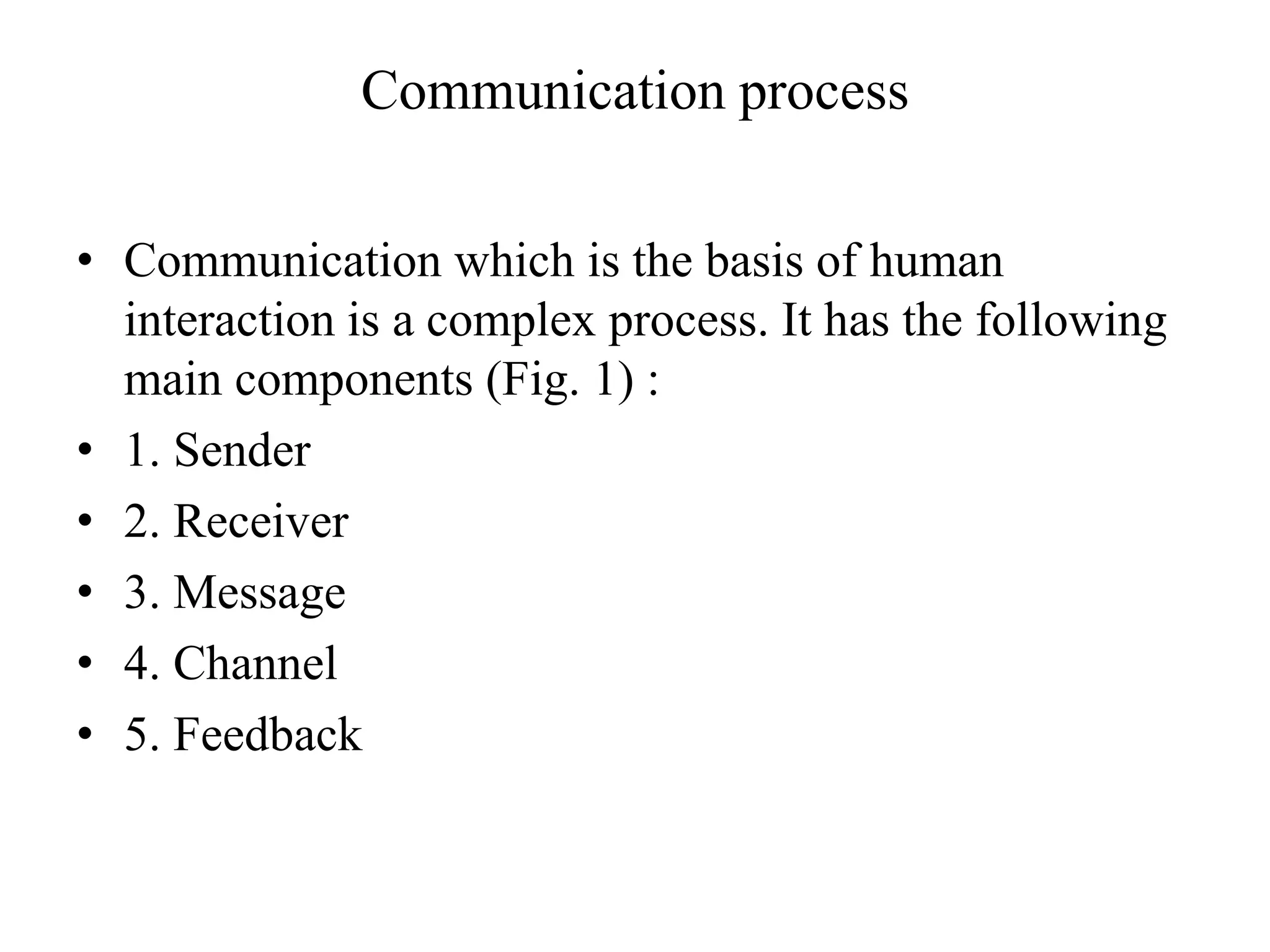 INFORMATION,EDUCATION AND COMMUNICATION(IEC) | PPTX
