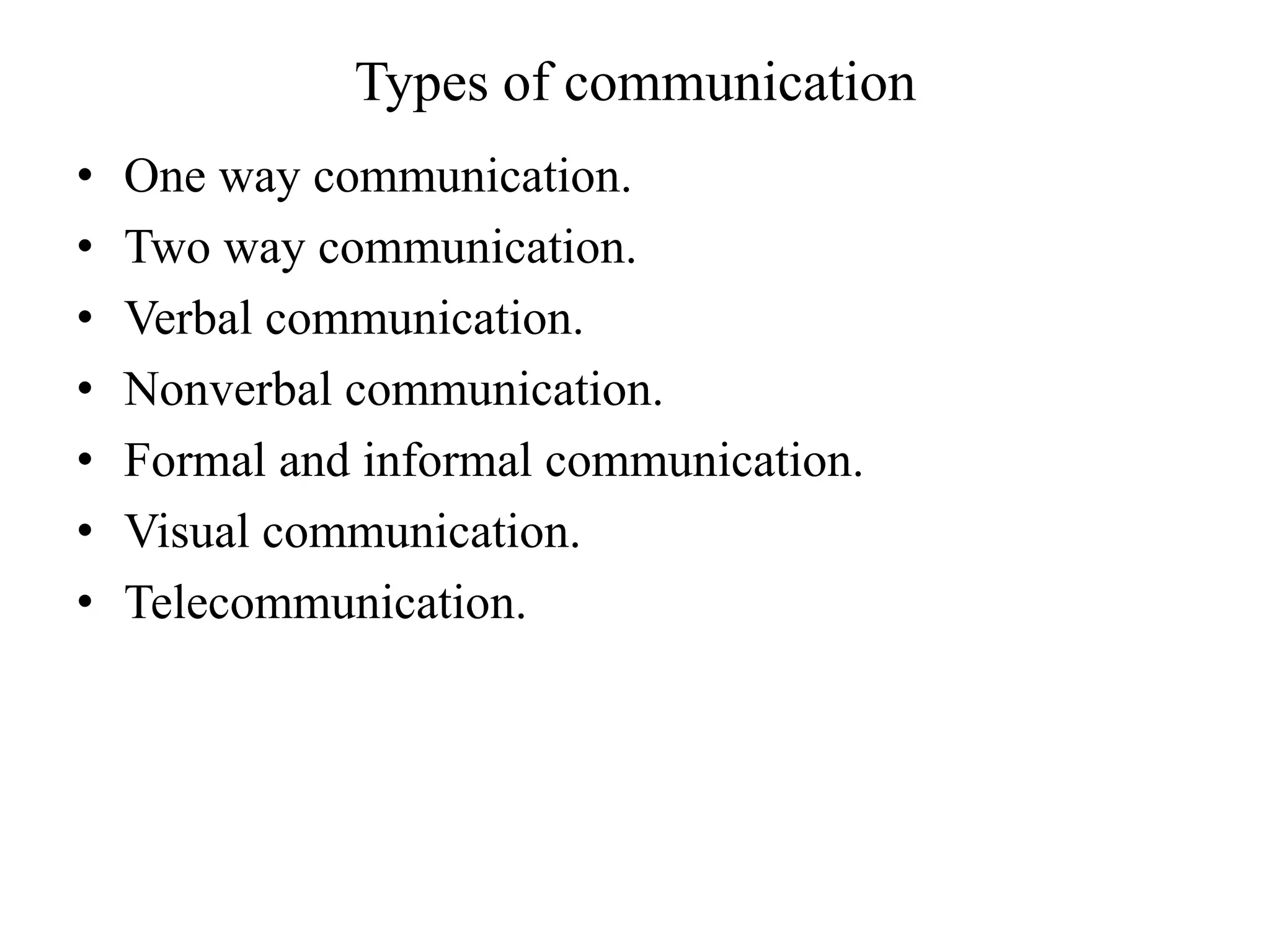 INFORMATION,EDUCATION AND COMMUNICATION(IEC) | PPTX