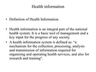 INFORMATION,EDUCATION AND COMMUNICATION(IEC) | PPTX