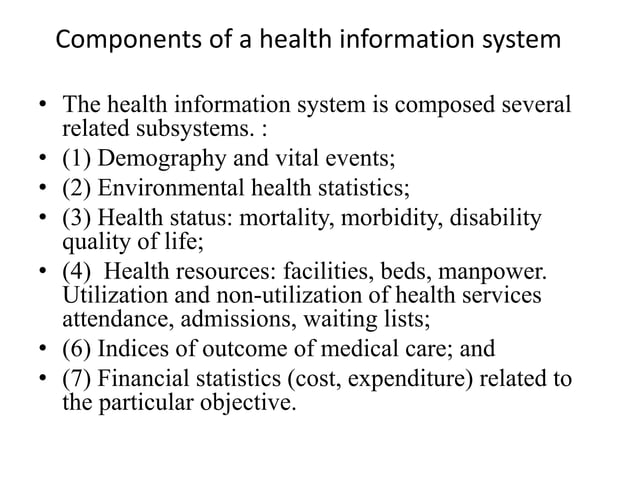 INFORMATION,EDUCATION AND COMMUNICATION(IEC) | PPTX | Healthcare ...