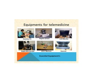 INFORMATION,EDUCATION AND COMMUNICATION(IEC) | PPTX