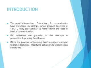 IEC PPT.pptx