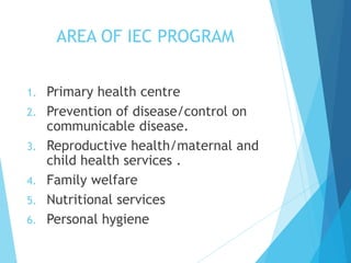 IEC PPT.pptx