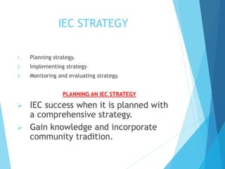 IEC PPT.pptx
