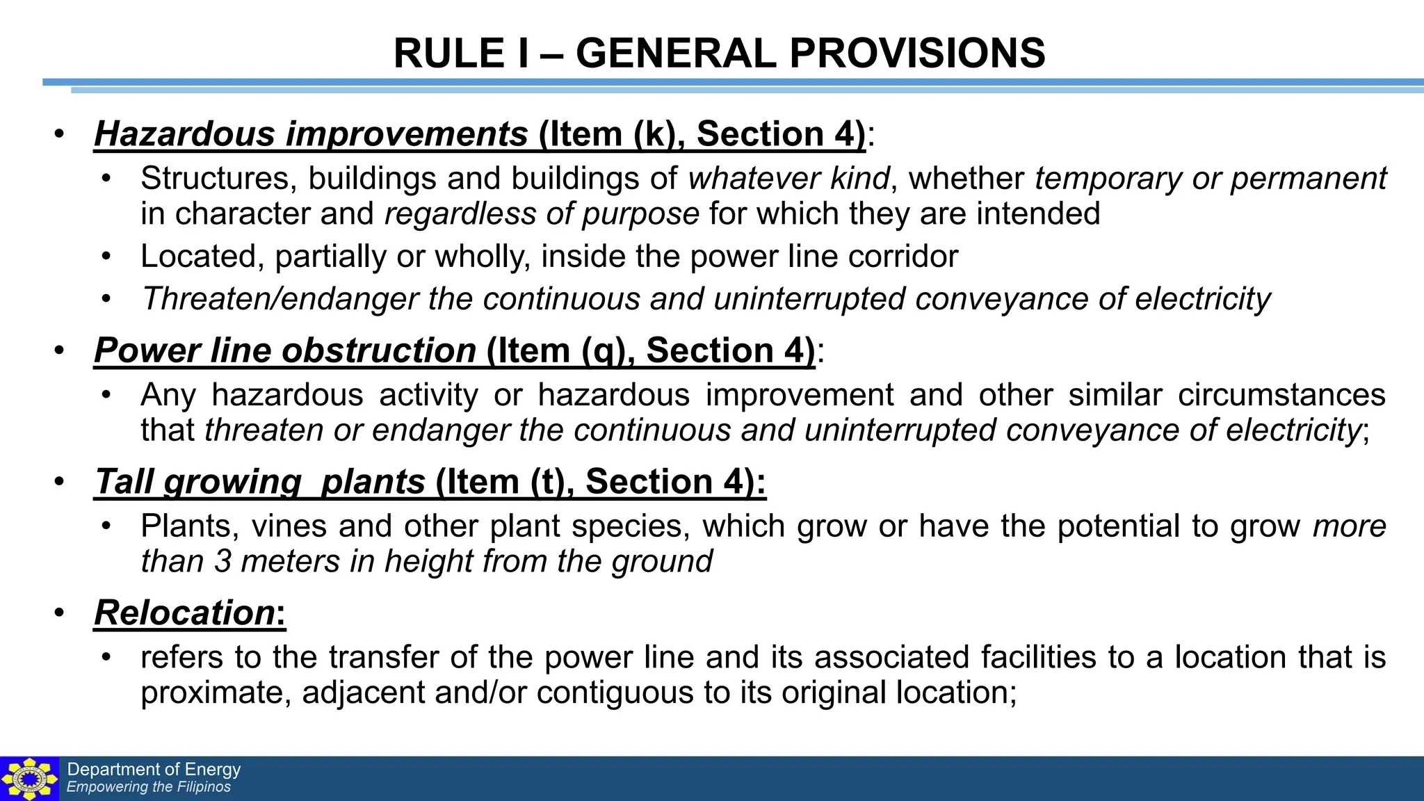 IEC_PPT_Anti-Obstruction of Power Lines Act.pdf