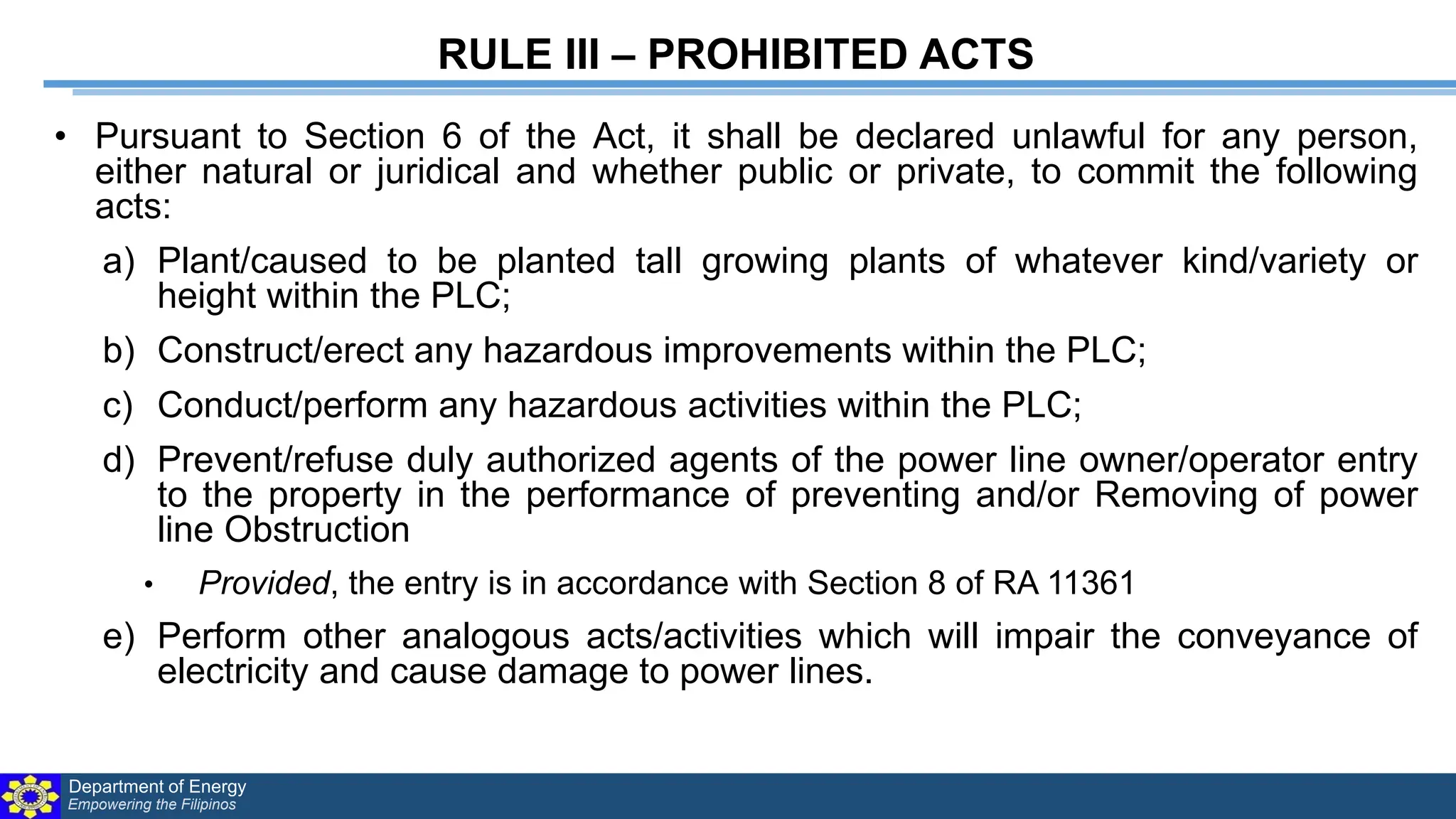 IEC_PPT_Anti-Obstruction of Power Lines Act.pdf