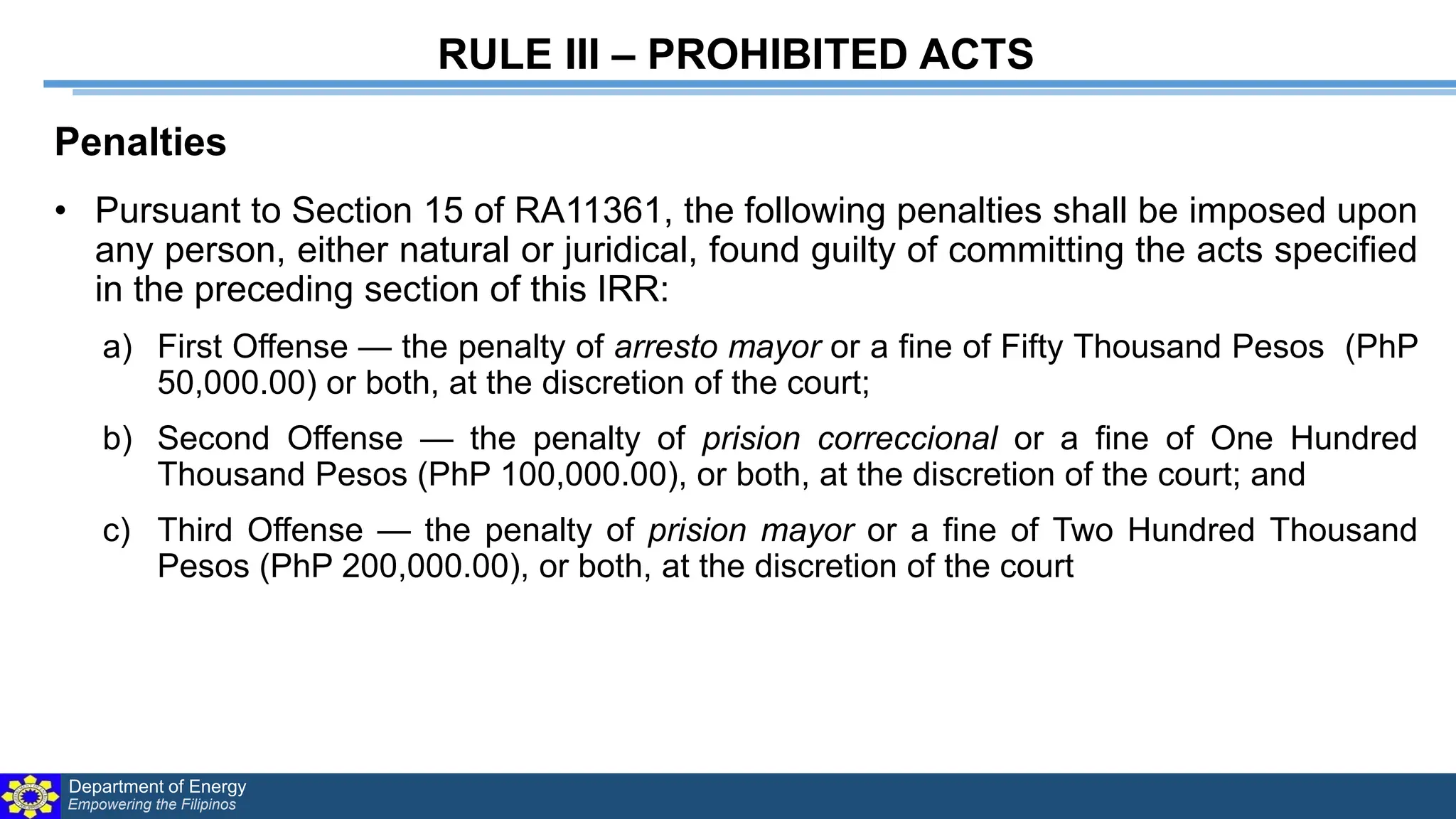 IEC_PPT_Anti-Obstruction of Power Lines Act.pdf