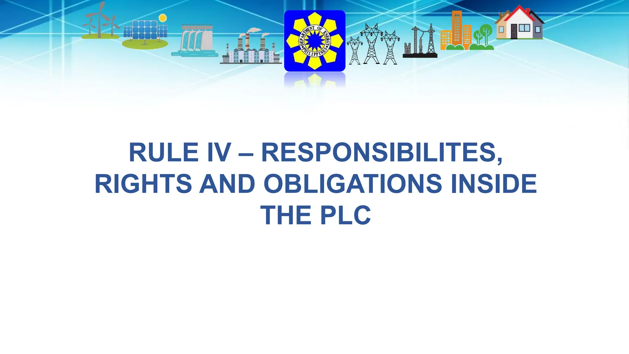 IEC_PPT_Anti-Obstruction of Power Lines Act.pdf