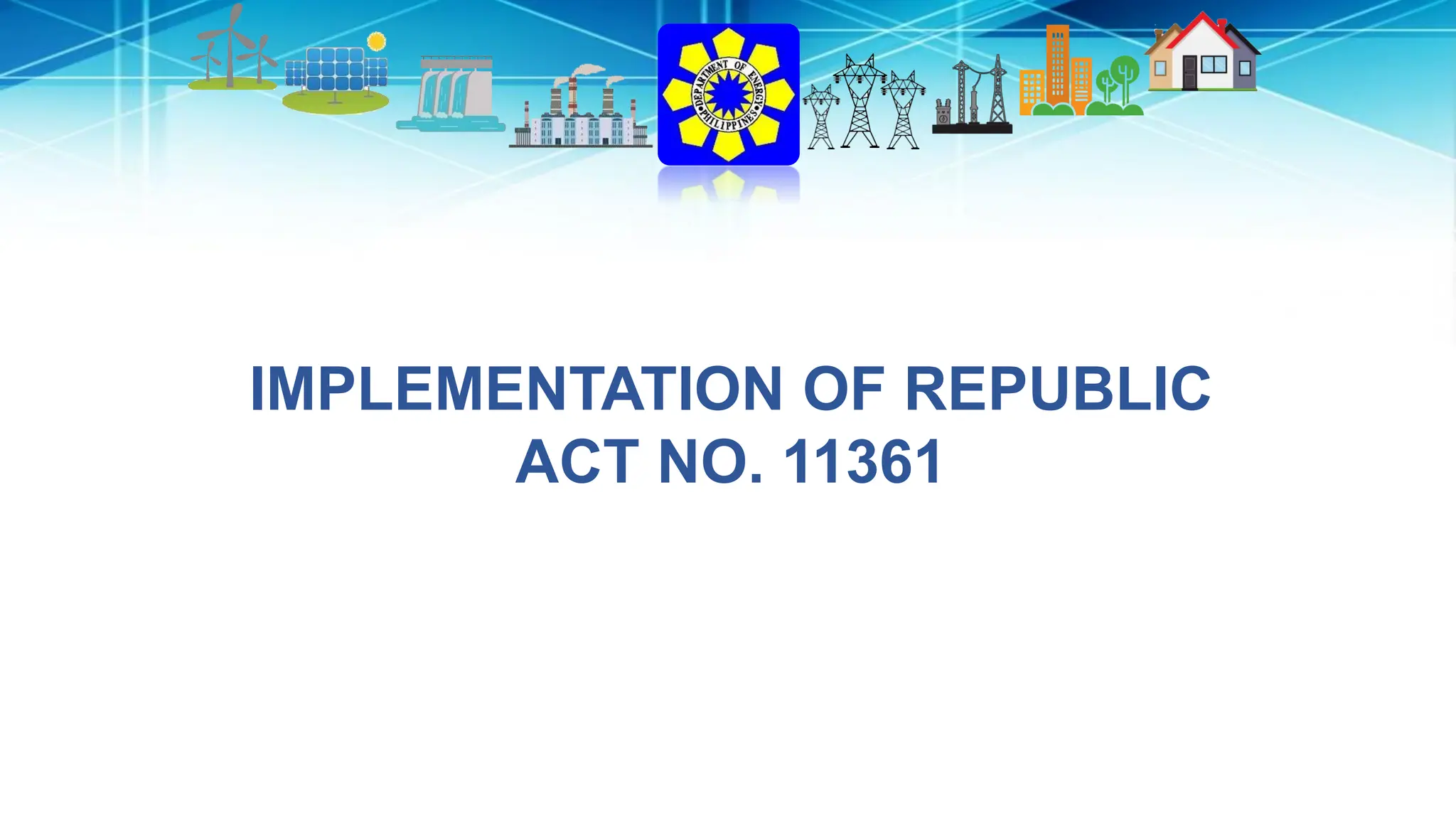 IEC_PPT_Anti-Obstruction of Power Lines Act.pdf