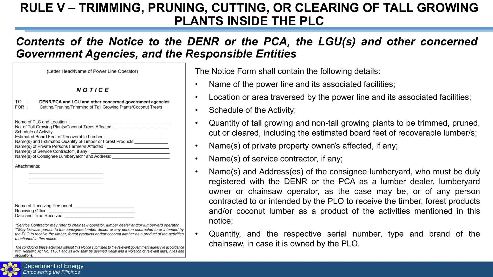 IEC_PPT_Anti-Obstruction of Power Lines Act.pdf