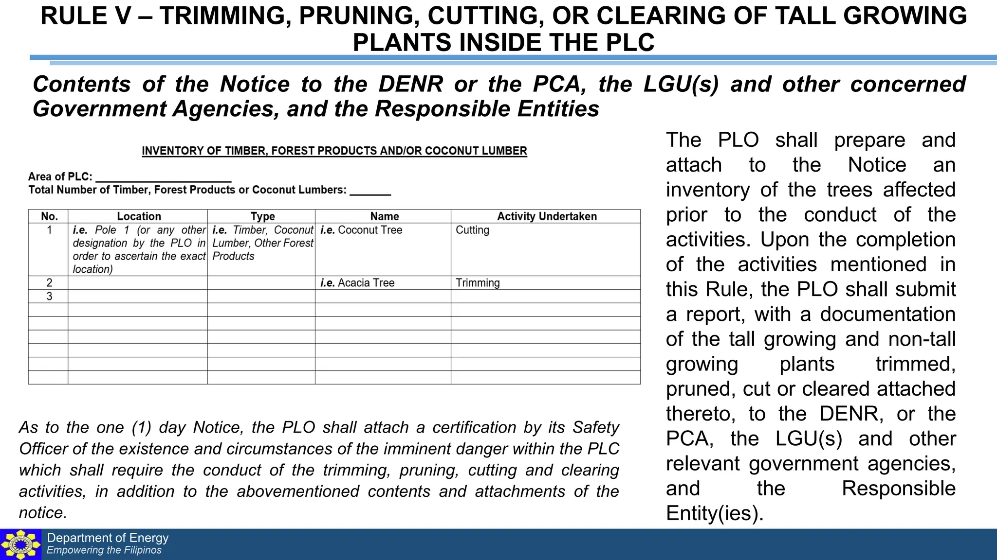 IEC_PPT_Anti-Obstruction of Power Lines Act.pdf