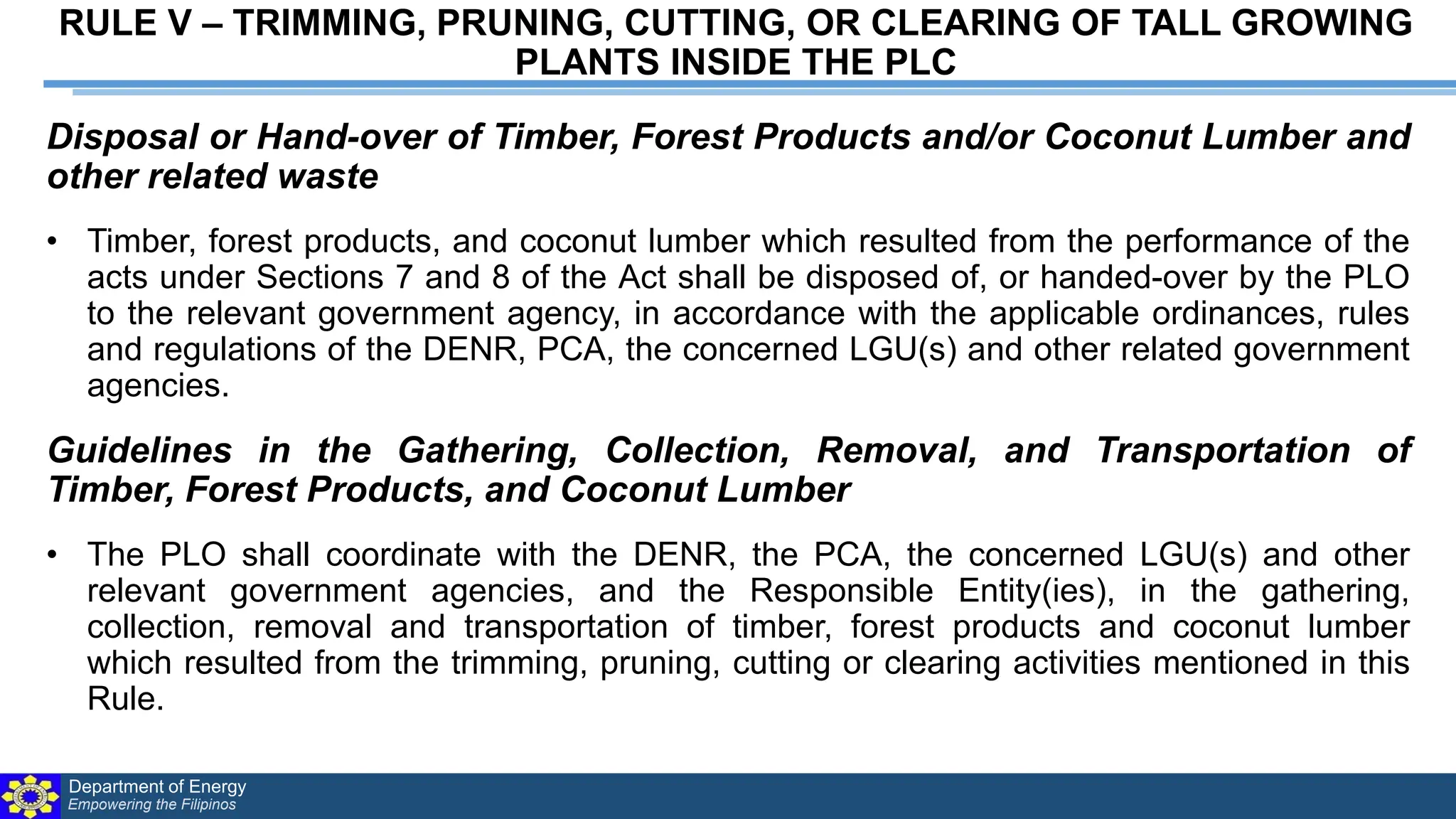 IEC_PPT_Anti-Obstruction of Power Lines Act.pdf