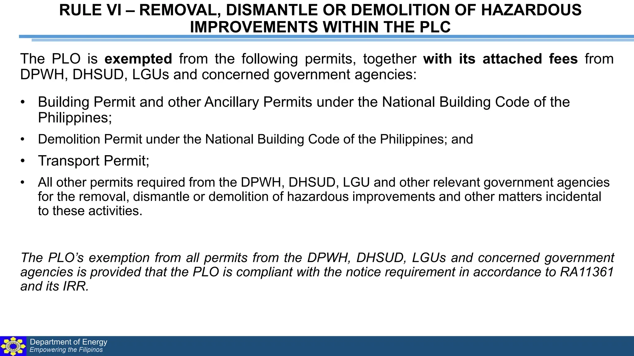 IEC_PPT_Anti-Obstruction of Power Lines Act.pdf