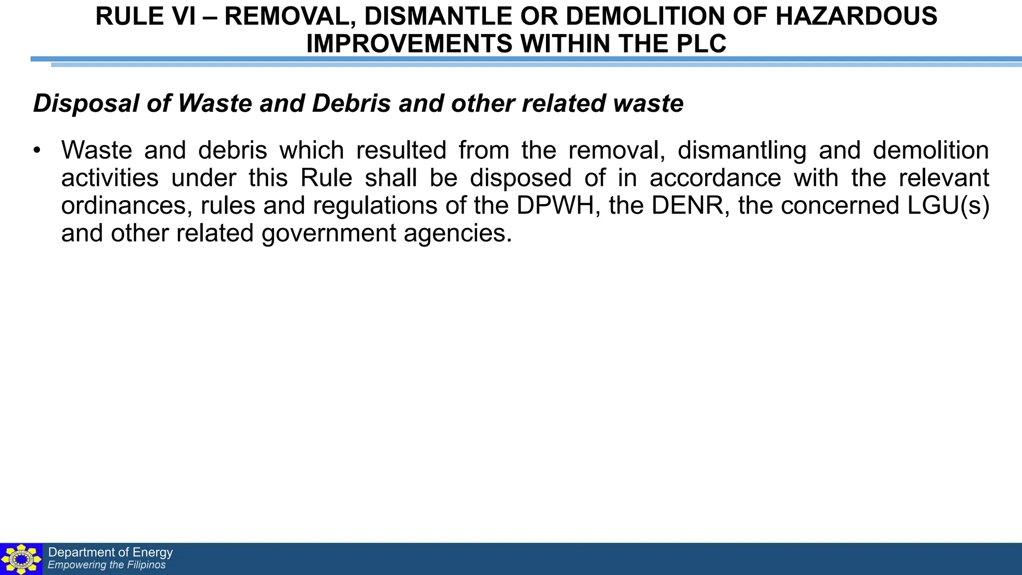 IEC_PPT_Anti-Obstruction of Power Lines Act.pdf