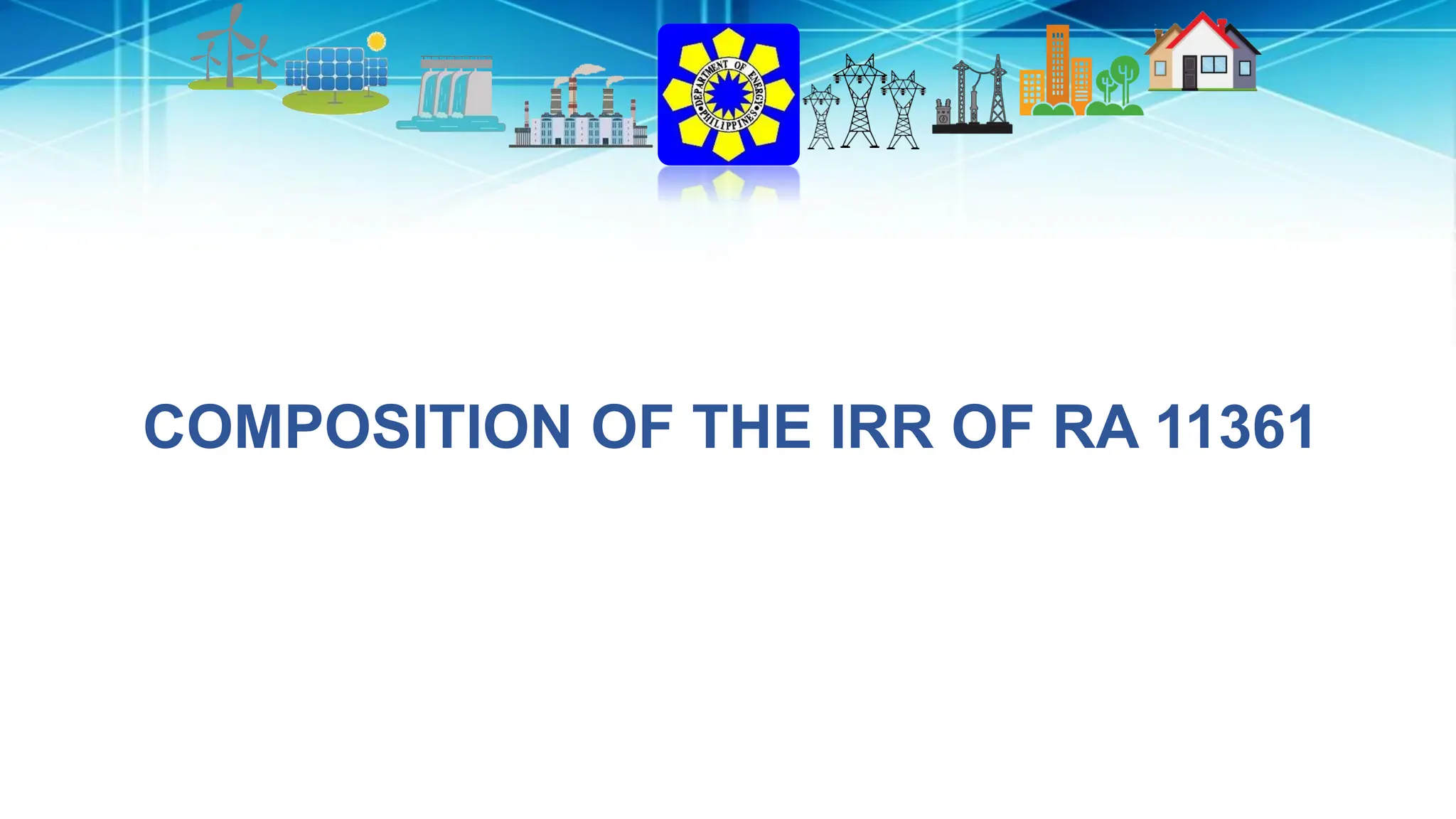 IEC_PPT_Anti-Obstruction of Power Lines Act.pdf