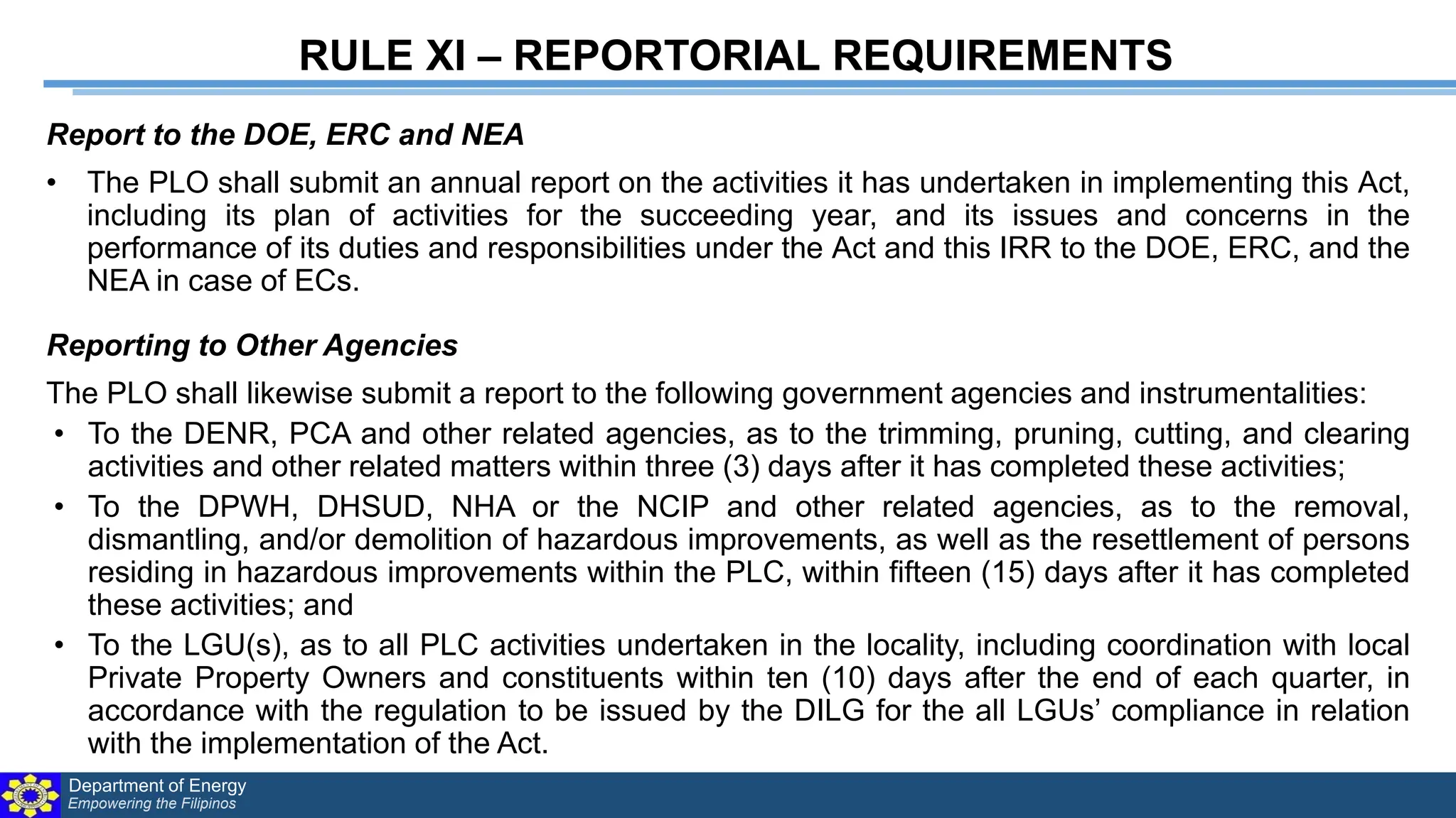IEC_PPT_Anti-Obstruction of Power Lines Act.pdf