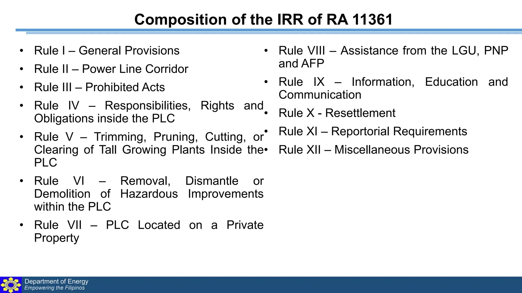 IEC_PPT_Anti-Obstruction of Power Lines Act.pdf