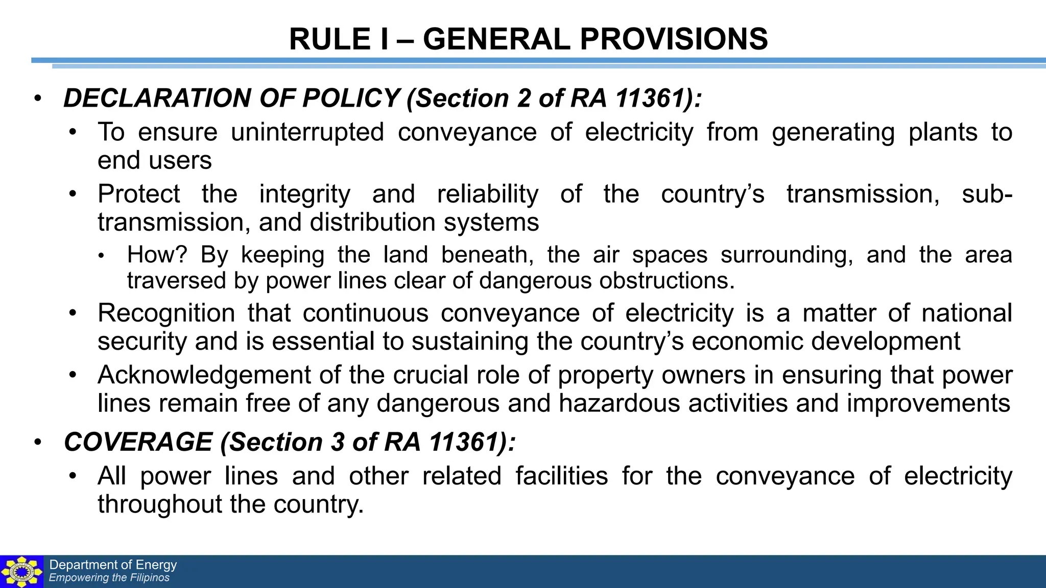 IEC_PPT_Anti-Obstruction of Power Lines Act.pdf
