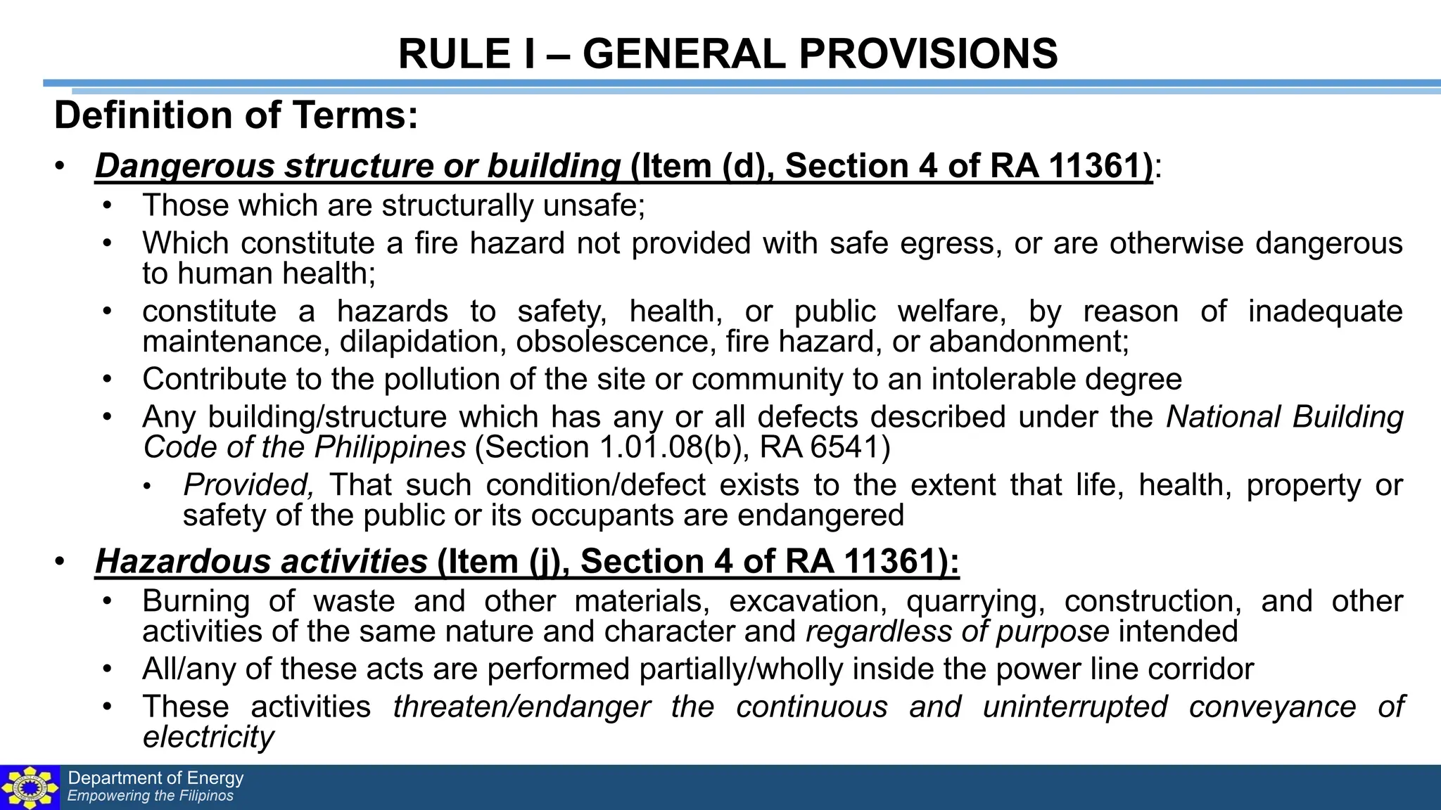 IEC_PPT_Anti-Obstruction of Power Lines Act.pdf