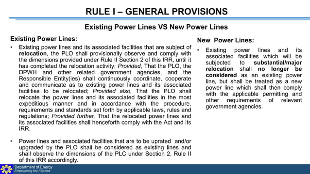 IEC_PPT_Anti-Obstruction of Power Lines Act.pdf