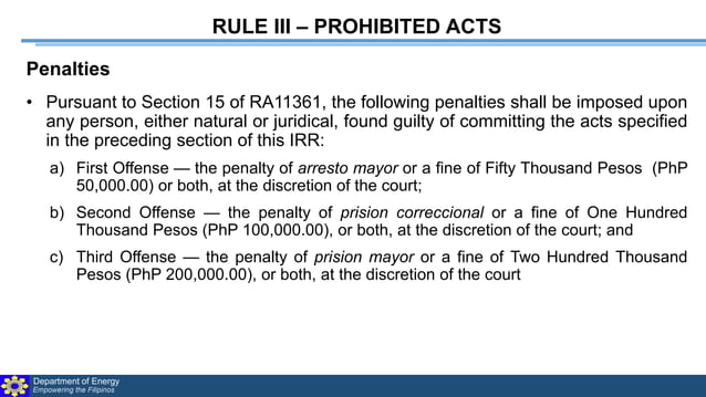 IEC_PPT_Anti-Obstruction of Power Lines Act.pdf