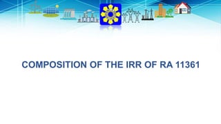 IEC_PPT_Anti-Obstruction of Power Lines Act.pdf