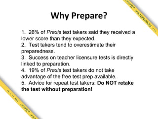 Iec praxis presentation | PPT