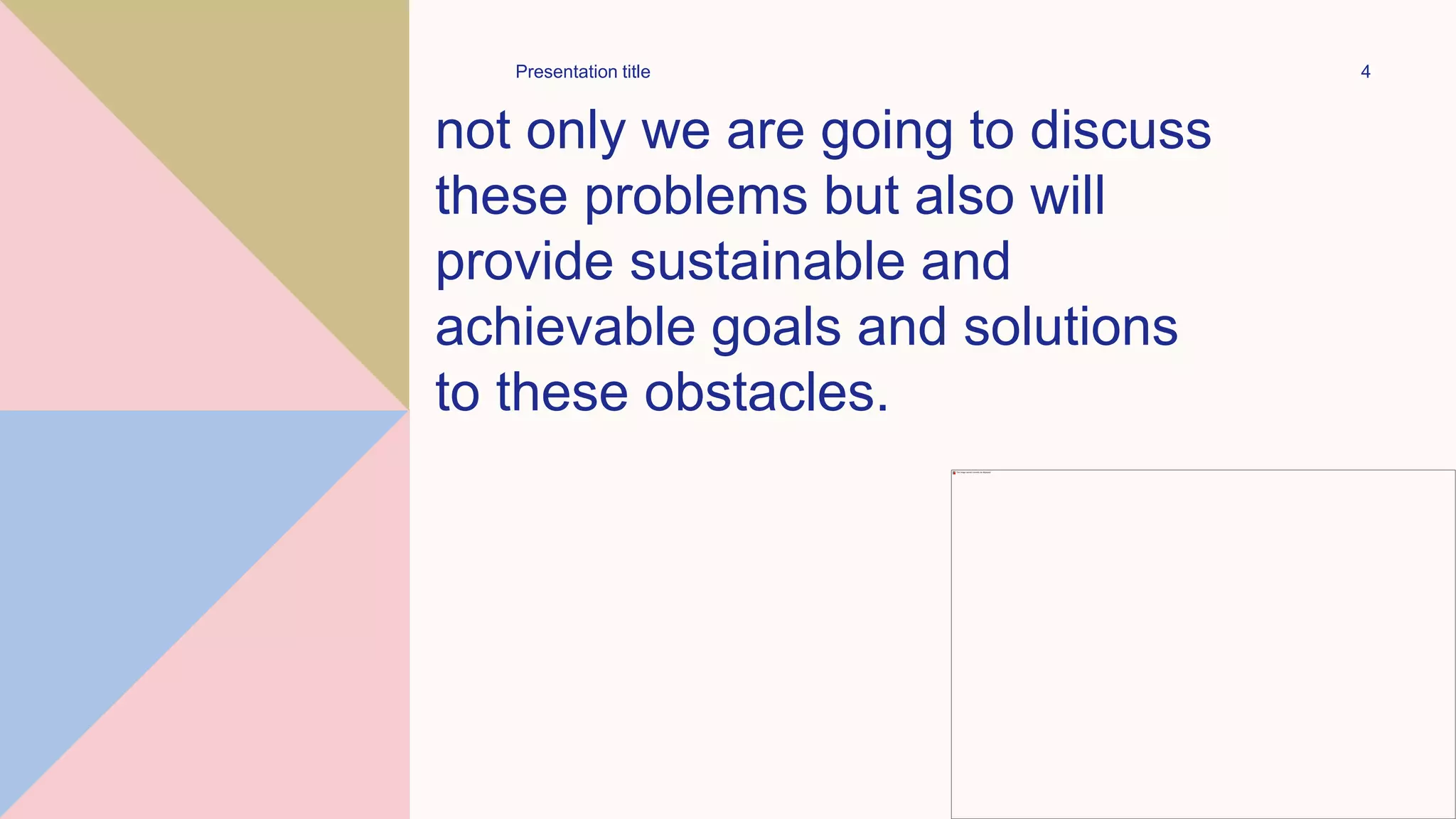 IEC_Presentation-updated.pptx