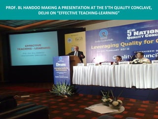 IECS: INDIRA EDUCATIONAL CONSULTANCY SERVICES: MEMORABLE MOMENTS. | PPT