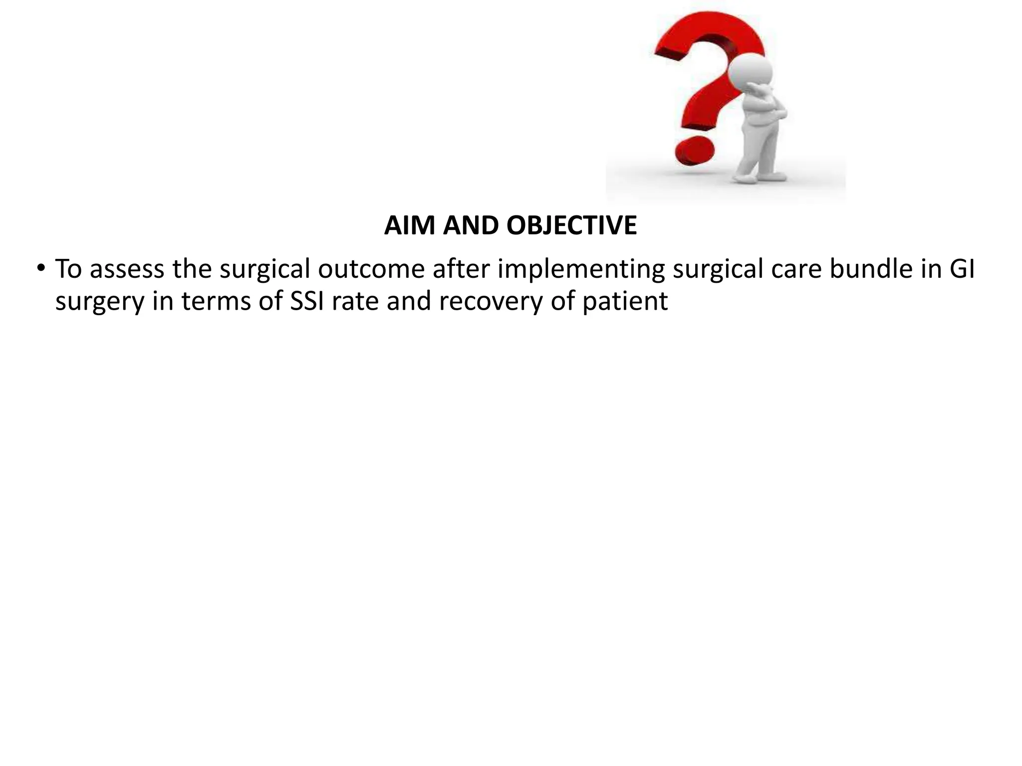 surgical care bundles.ppt