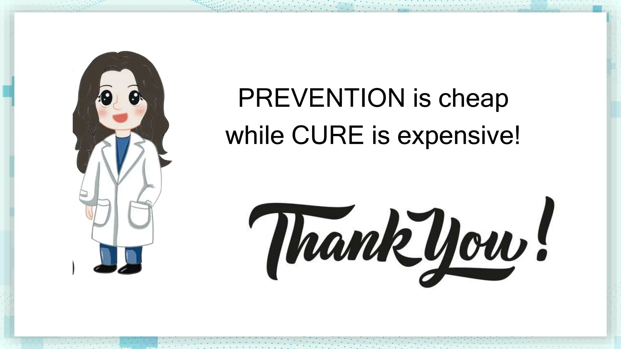 IEC_Tuberculosis Prevention and Control Porgram | PPTX