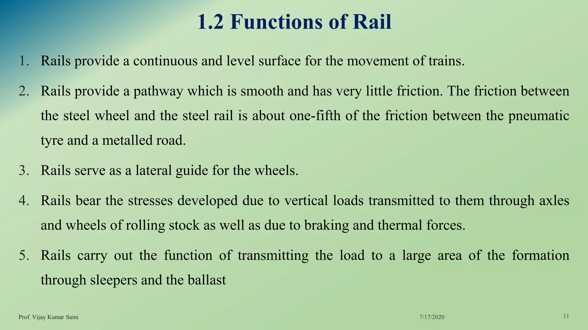 Infrastructure Engineering-Part-4 | PDF