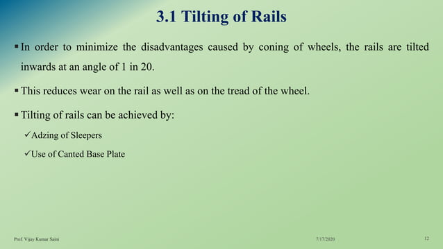 Infrastructure Engineering Part 5 infrastructure-engineering-part-5