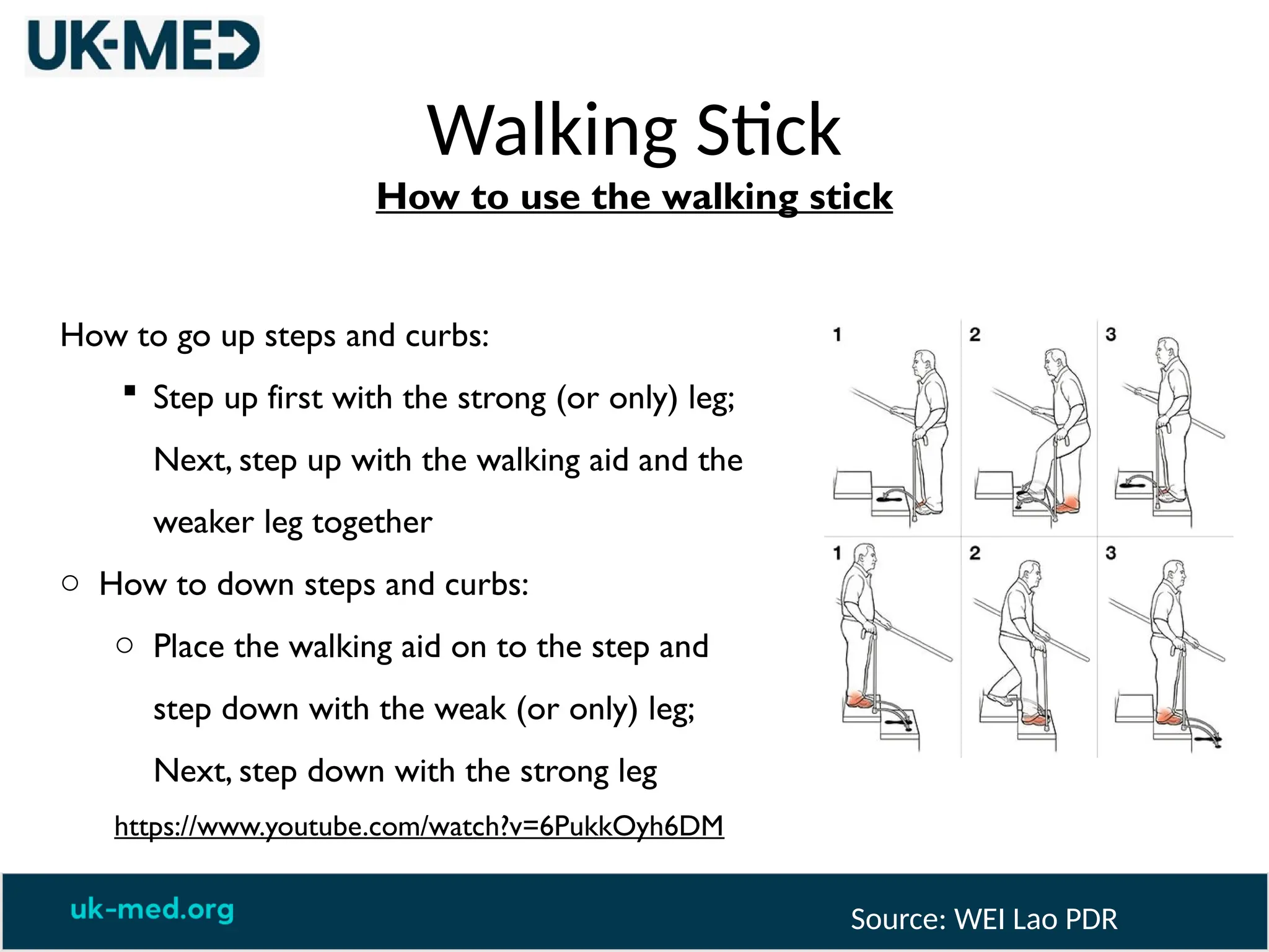 IEC_Walking-Aids_Sample-Infographic.pptx