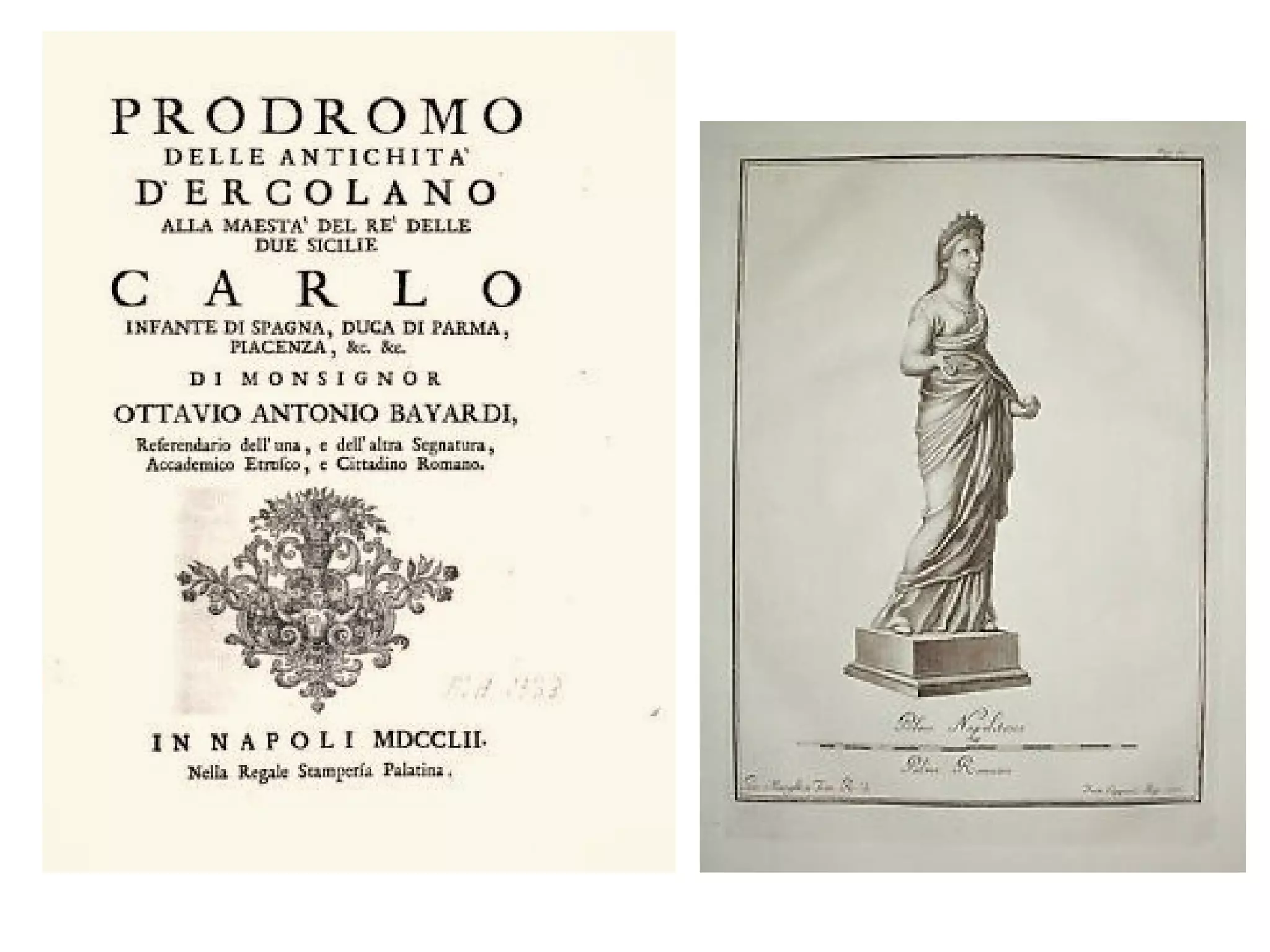 Neoclassicismo - Romanticismo | PPT