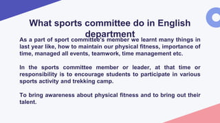 Sports_and_Recreation_Committee_.pptx