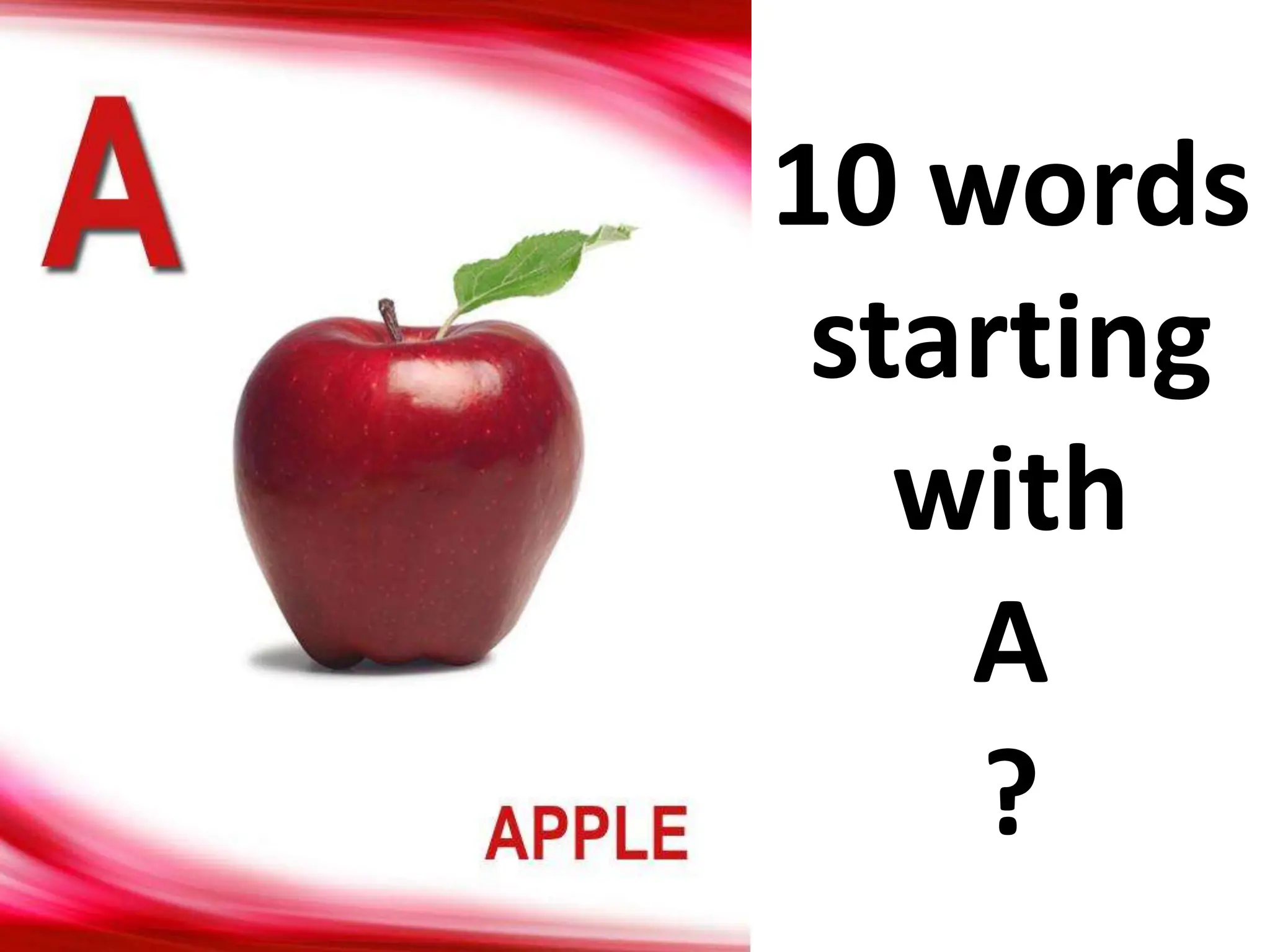 IEDC - 1 day workshop - polytech GIT.pptx