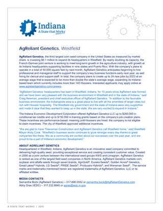 Iedc year end-press-release | PDF