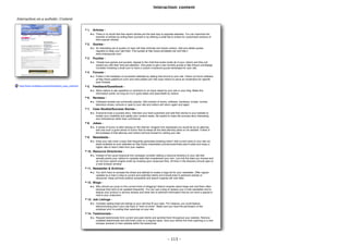 lesson 4 - Website Project | PDF