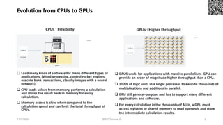 IEDM 2024 Tutorial2_Advances in CMOS Technologies and Future Directions for Cell Height scaling.pdf