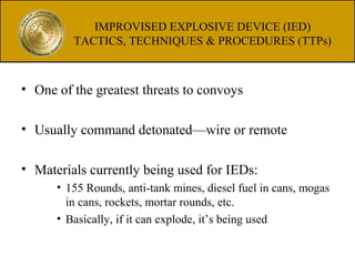 Ied overview | PPT