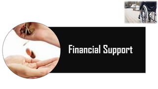 PRESENTATION ON IEDSS (2009-10) | PDF