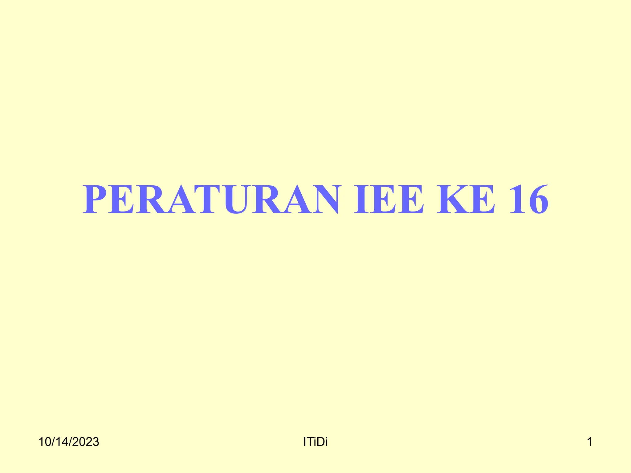 iee-ke-16.ppt