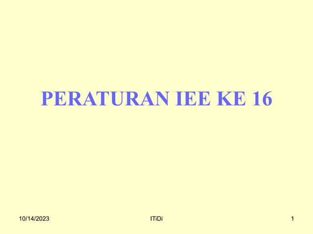 iee-ke-16.ppt