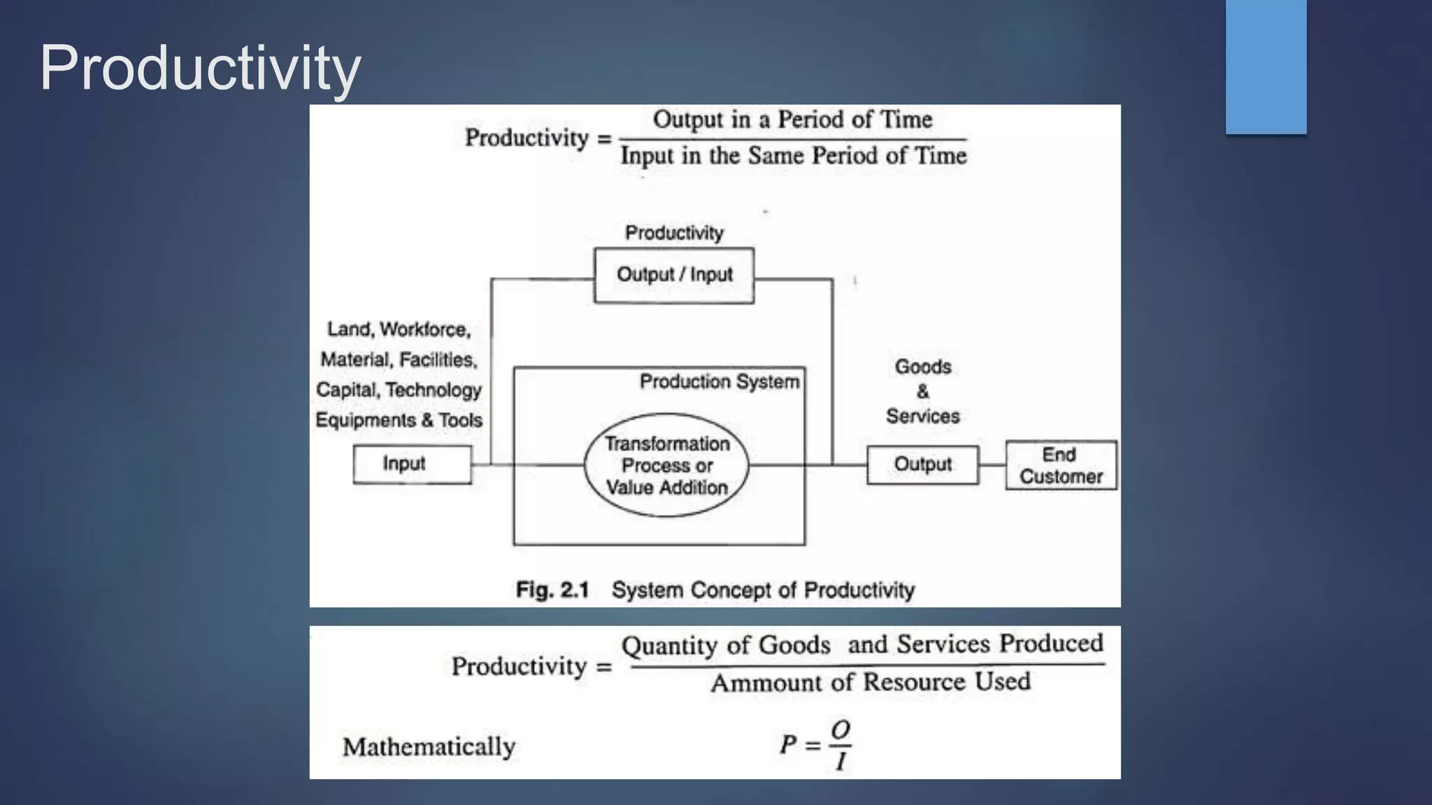 Industrial Engineering - Method Study | PPTX