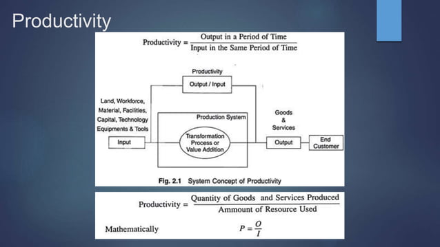 Industrial Engineering - Method Study | PPTX | Mechanical and ...