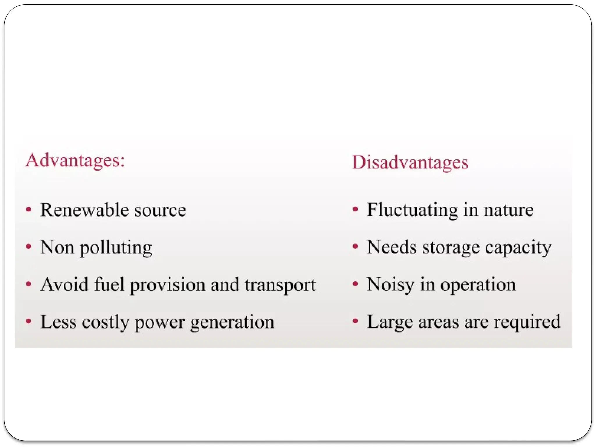 Introduction to Electrical Engineering- MOD 1.pptx