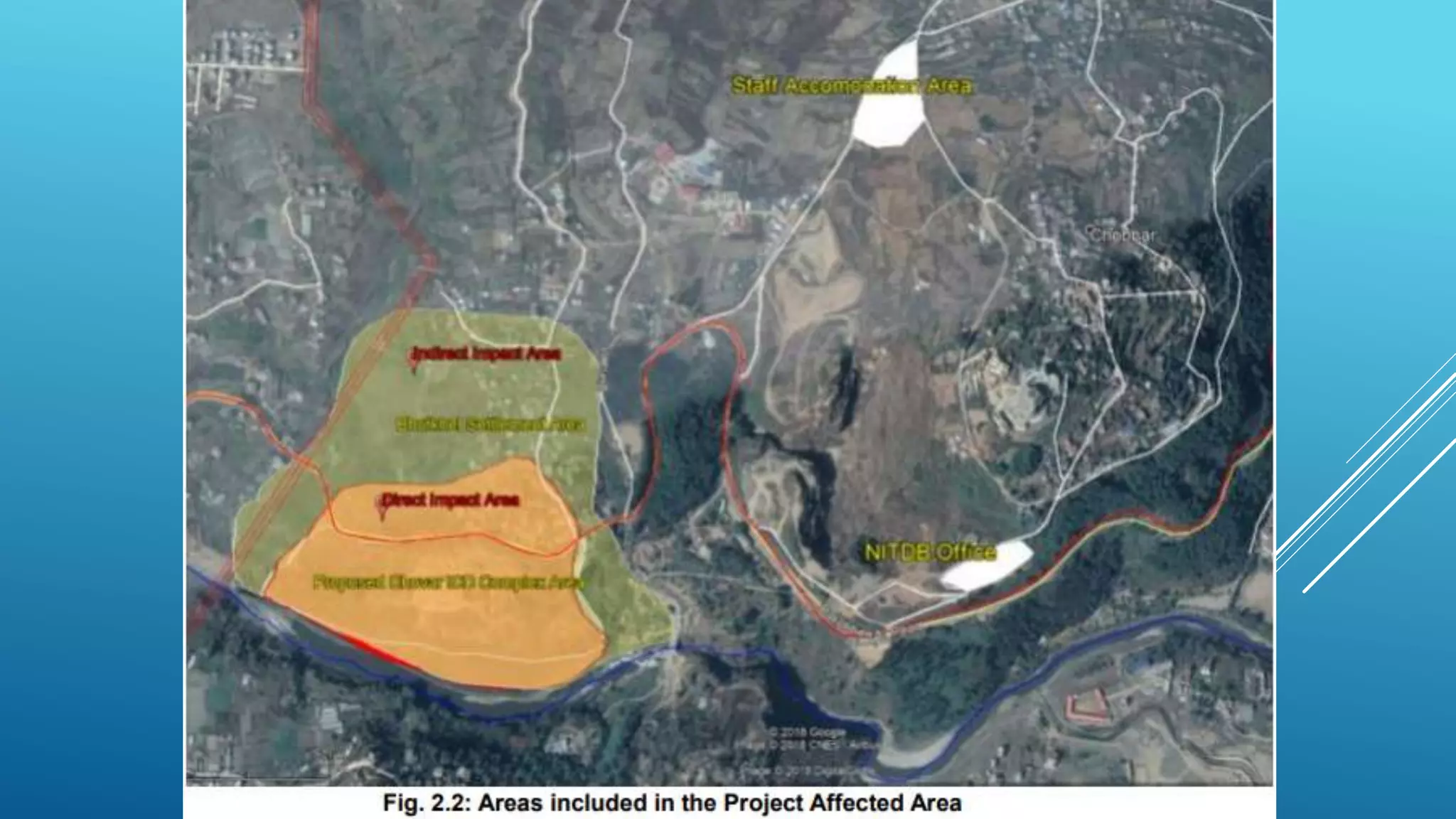 IEE and screening in EIA | PPTX