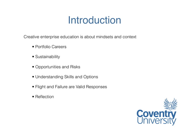 Dispelling the 'Star Myth' | PPT Dispelling the 'Star Myth' | PPT
