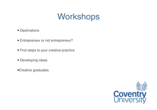 Dispelling the 'Star Myth' | PPT